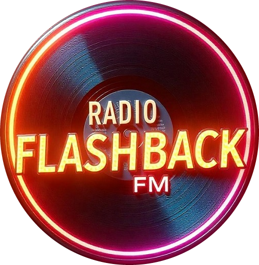 Rádio FlashBack FM